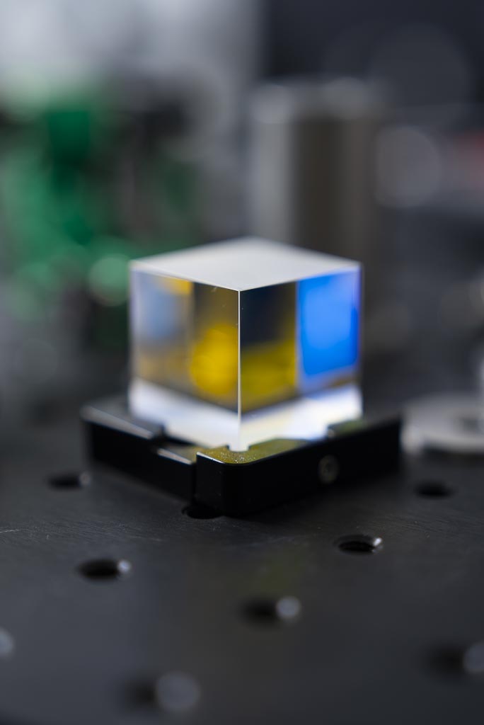 Beyond Classical: Understanding Quantum Computing - Pasqal